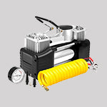Air Compressor & Inflators – Autojin.ae