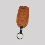 Key Cover & Key Chains – Autojin.ae