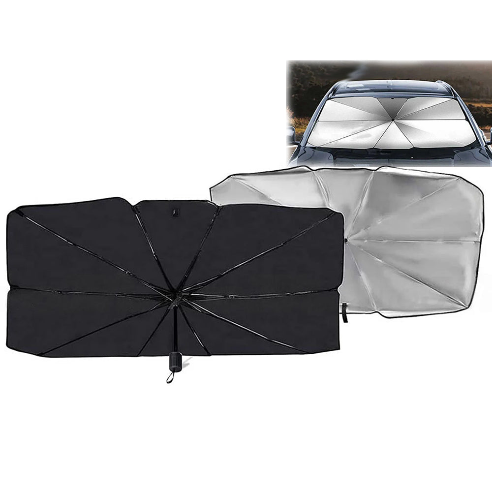 AutoJin.AE | Buy Car Accessories online in UAE | Car care product ...