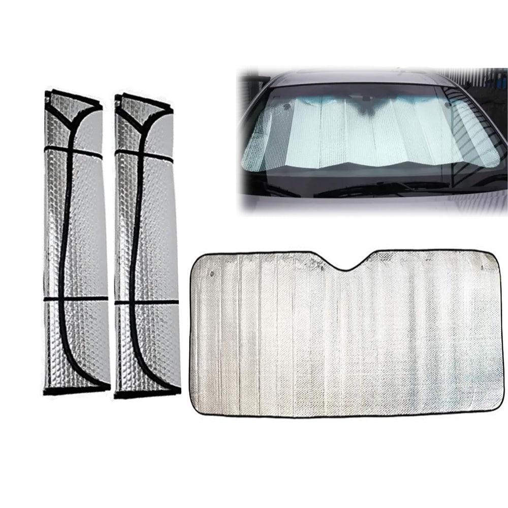 AutoJin.AE | Buy Car Accessories online in UAE | Car care product ...